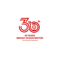 Broad-Ocean Motor Login - Broad-Ocean Motor